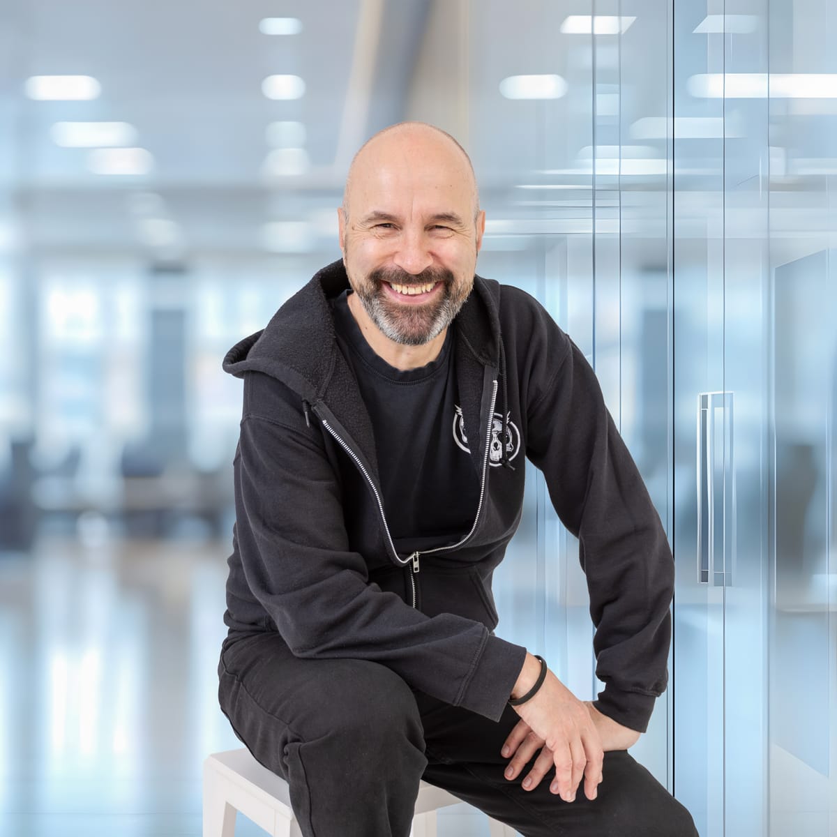 Software Developers: The New Rock Stars of Marketing